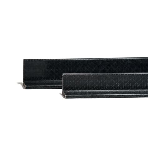 Fgc Angles 6metres Shine Star