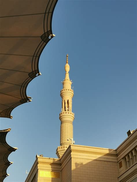 Architecture Mosque History Free Photo On Pixabay Pixabay
