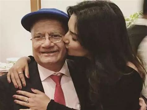 Bisleri Meet Jayanti Chauhan The Heiress Who Refused To Run Bisleri