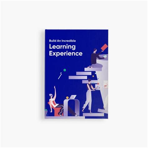 Early Field Experience Teach Well Beyondgp Medical Education