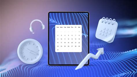 What To Look For In Call Center Scheduling Software