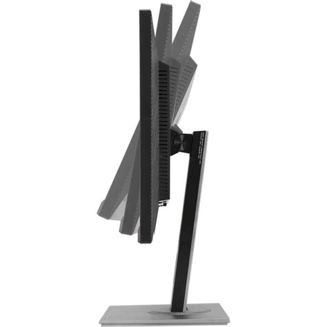 Asus ProArt Display PA248QV Monitor 24 Smarty Cz