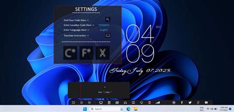 Of The Best Windows App Docks Make Tech Easier
