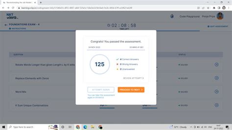 Pooja Priya Kadava On Linkedin Day65 100daysofcodechallenge Foundations Pythonprogramming