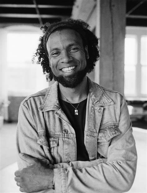 David Johnson Faith Coordinator Football Support Staff North