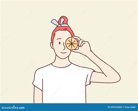 Vover Stock Illustrations 10 Vover Stock Illustrations Vectors And Clipart Dreamstime