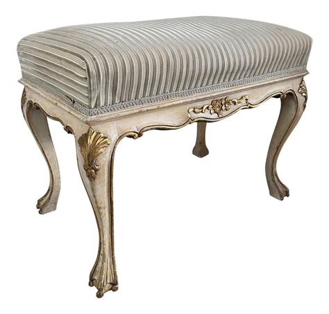 Benches Antique French Furniture Bench Furniture Small Bench Seat