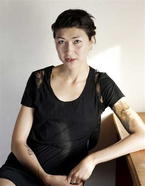 Leanne Hall Reading Australia