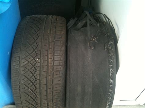 Engineering Piece By Piece By Andrei Danescu