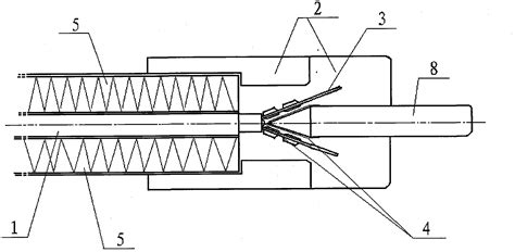 Method For Preventing Positive Temperature Coefficient Ptc Electric Heating Component From