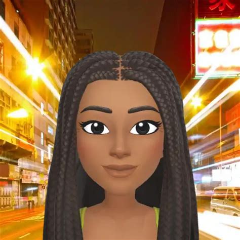 Ashten Ashten Jewell Snapchat Stories Spotlight And Lenses