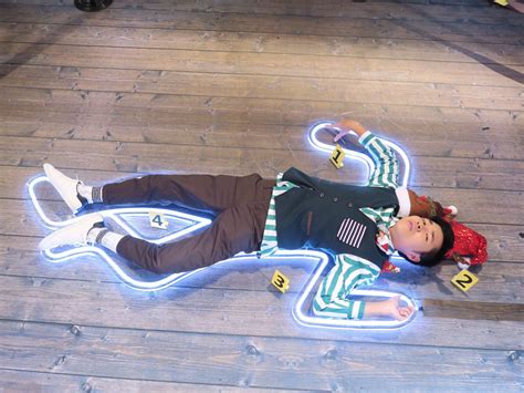 羅佩怡 Apple Lo 羅佩怡 Apple Lo Added A New Photo