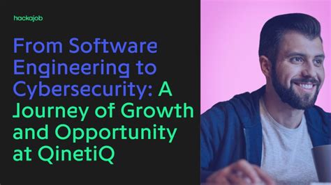 Hackajob Techblog Techcareers Hackajob