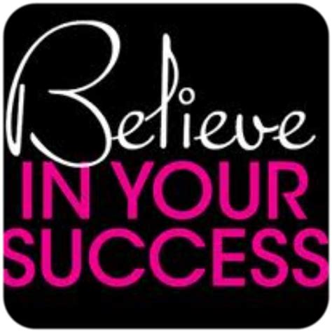 Avon By Sheri Cooley