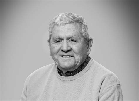 Renald Jacques Le Carré 150