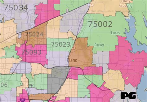 Plano Tx Garage Door Repair Fast And Reliable Service