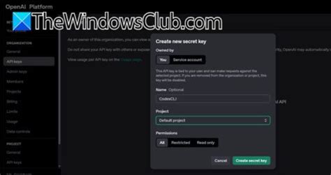 How To Use Turn Text Into Code Using Codex Cli