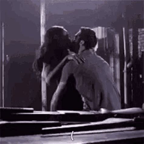 Hot Make Out  Hot Make Out Couple Discover And Share S