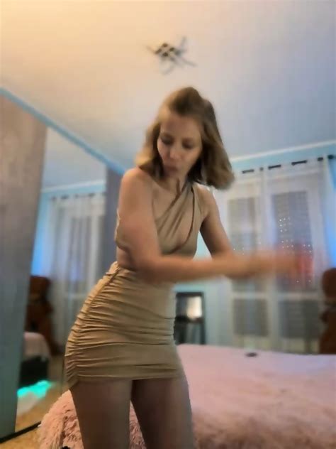 Sexy Blonde Annie 2024 05 01 135758 Eporner