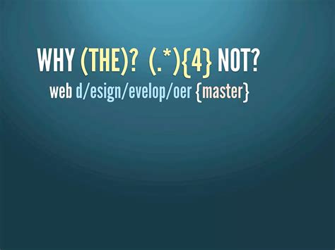 Building Mobile Apps Using HTML CSS Javascript PPT
