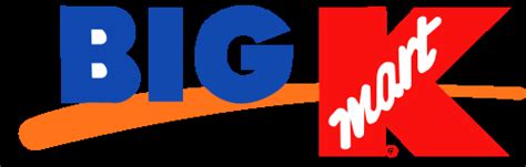 Big Kmart Eruowood New Logofanopedia Wiki Fandom