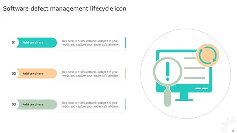 Top 10 Defect Analysis Powerpoint Presentation Templates In 2025