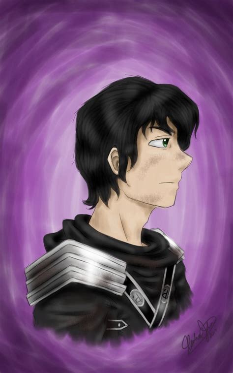 Ninjago Cole By Bubblesrrj On Deviantart Ninjago Cole Ninjago Lego Art