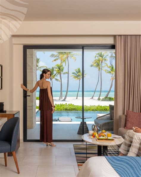 Hyattzilaracapcana Traveltuesday Jennifer Lashway