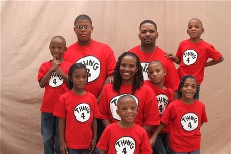 Sextuplets Essence Essence