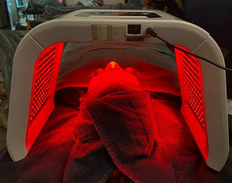 Jayda Roberts Betterskinby Jayda • Instagram Photos And Videos