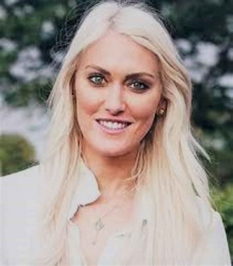 Alex Hirschi Measurements Shoe Bio Height Weight And More The Tiger News