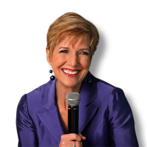 Coaching Live Wright