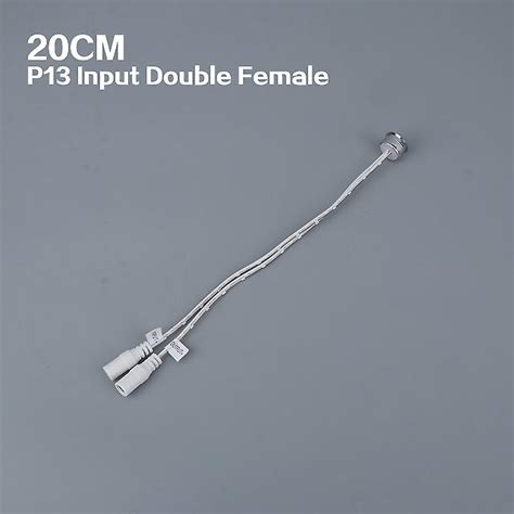 touch switch 12v led strip switch button on off dimmer touch sensor