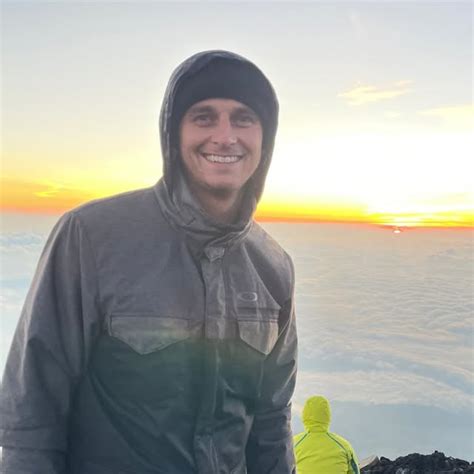 Ryan Allen Ryanallen194 • Threads Say More