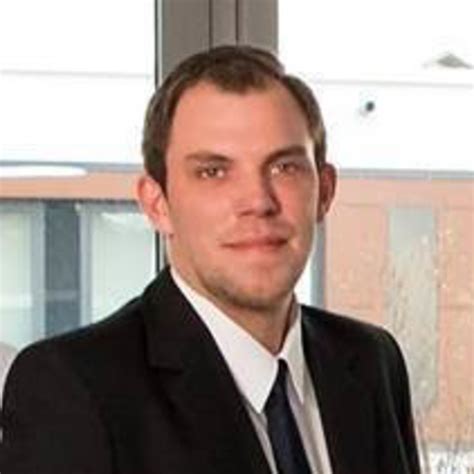 Markus Hetzler Senior Edi Consultant Zollner Elektronik Ag Xing