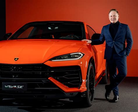 Just Arriving Home In Italy 🇮🇹 It Has Been Another Wonderful Trip To China Beijing For