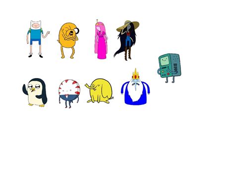 Lesson More On Continuity Different Types Of Discontinuity Activity