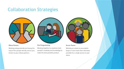 Computer Science Essentials Vmhs Architecture