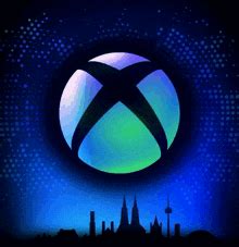 Xbox  Xbox Discover Share S
