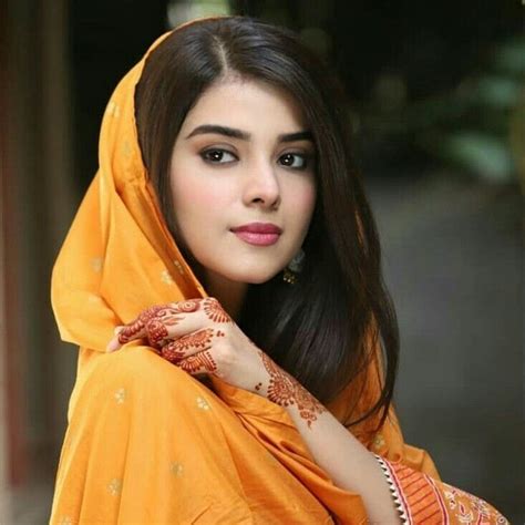 09sharkboy Scary Videos