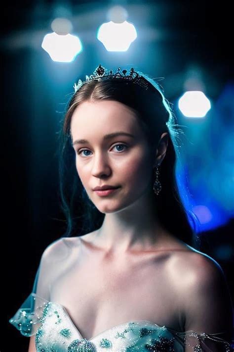 Tell Us What You Would Do To Ai Sigrid R Sigridfans