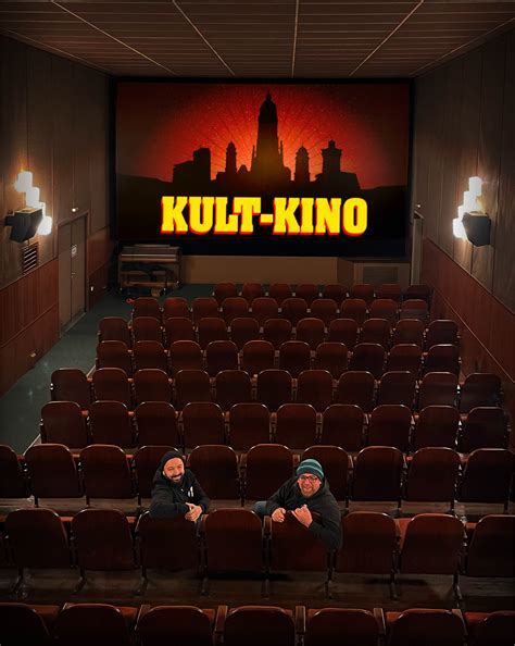 Kult Kino 20 Pulp Fictiondonau Ries Aktuell