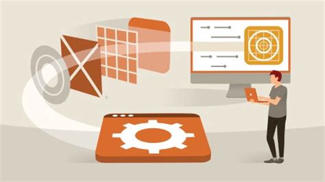 make apps in swift playgrounds 4 career center ou online