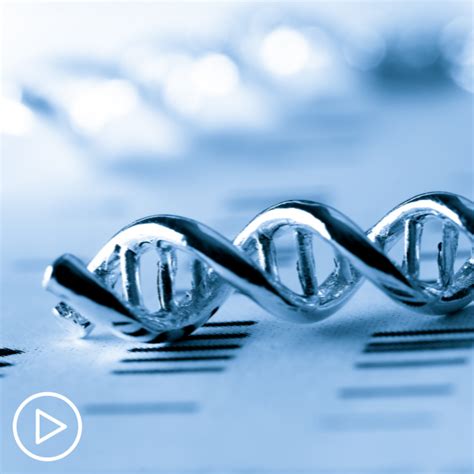 Should All Mpn Patients Undergo Molecular Testing Artofit