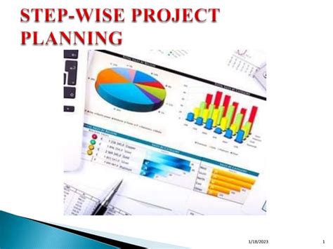 Unit 12 Stepwise Project Planningpdf