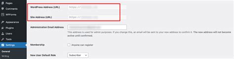 7 quick ways to fix wordpress website not loading issue