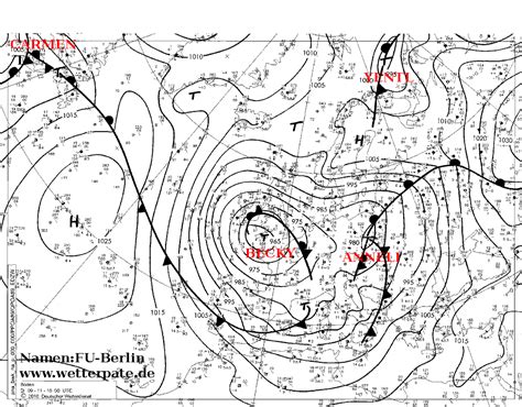 Carmen Storm Wikipedia