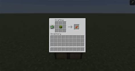 Melon Drop Melons Drop As Blocks Minecraft Data Pack