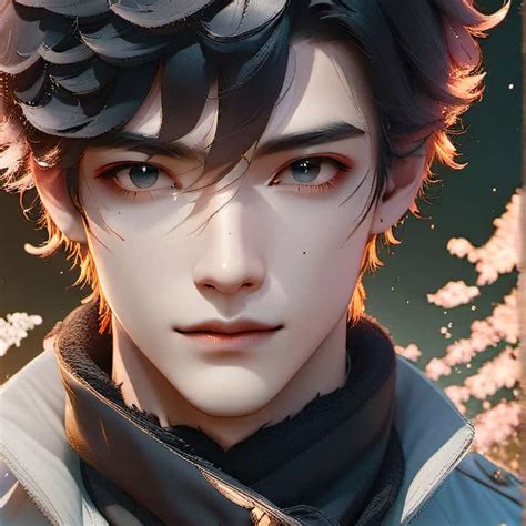 Talkie Profile Travis Talkie Ai