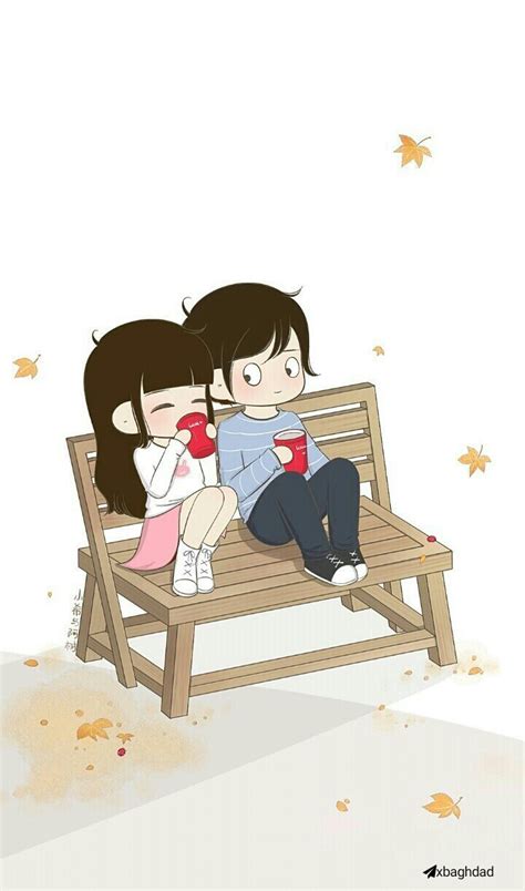 Top 999 Animated Cute Love Images Amazing Collection Animated Cute Love Images Full 4k